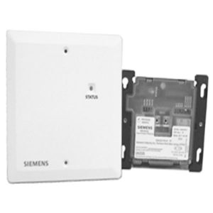 Sistemas Contra Incendios — Sistemas avanzados de extinción