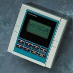 Inicio - Sistemas avanzados de extinción